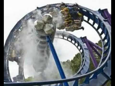 How To Get CHEAP Six Flags Tickets Get CHEAP Six Flags Tickets HERE!