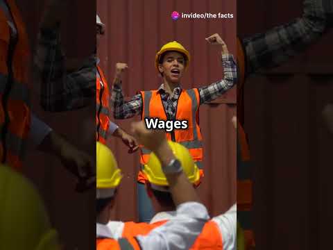 port workers strike in usa || 2024-09-30 #USportworkersstrike2024 #Portlaborissues2024