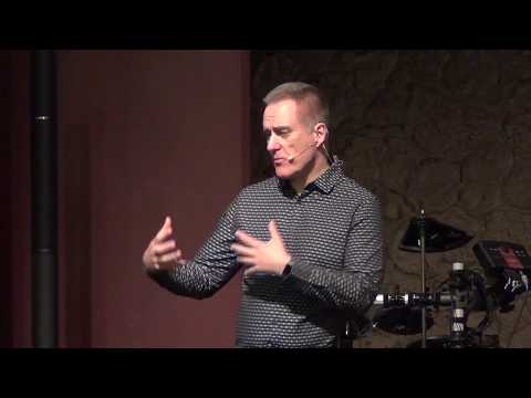 The Community Lighthouse – Fellowship Church of Spokane