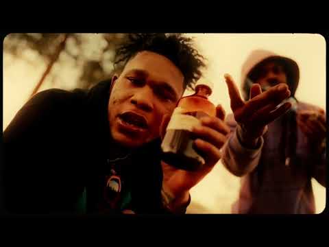 (SOLD) Lil Xelly x Tony Shhnow Type Beat - “Dubba My Cuh”