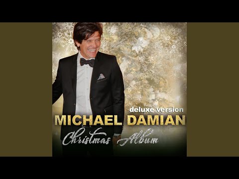 The Meaning of Christmas
