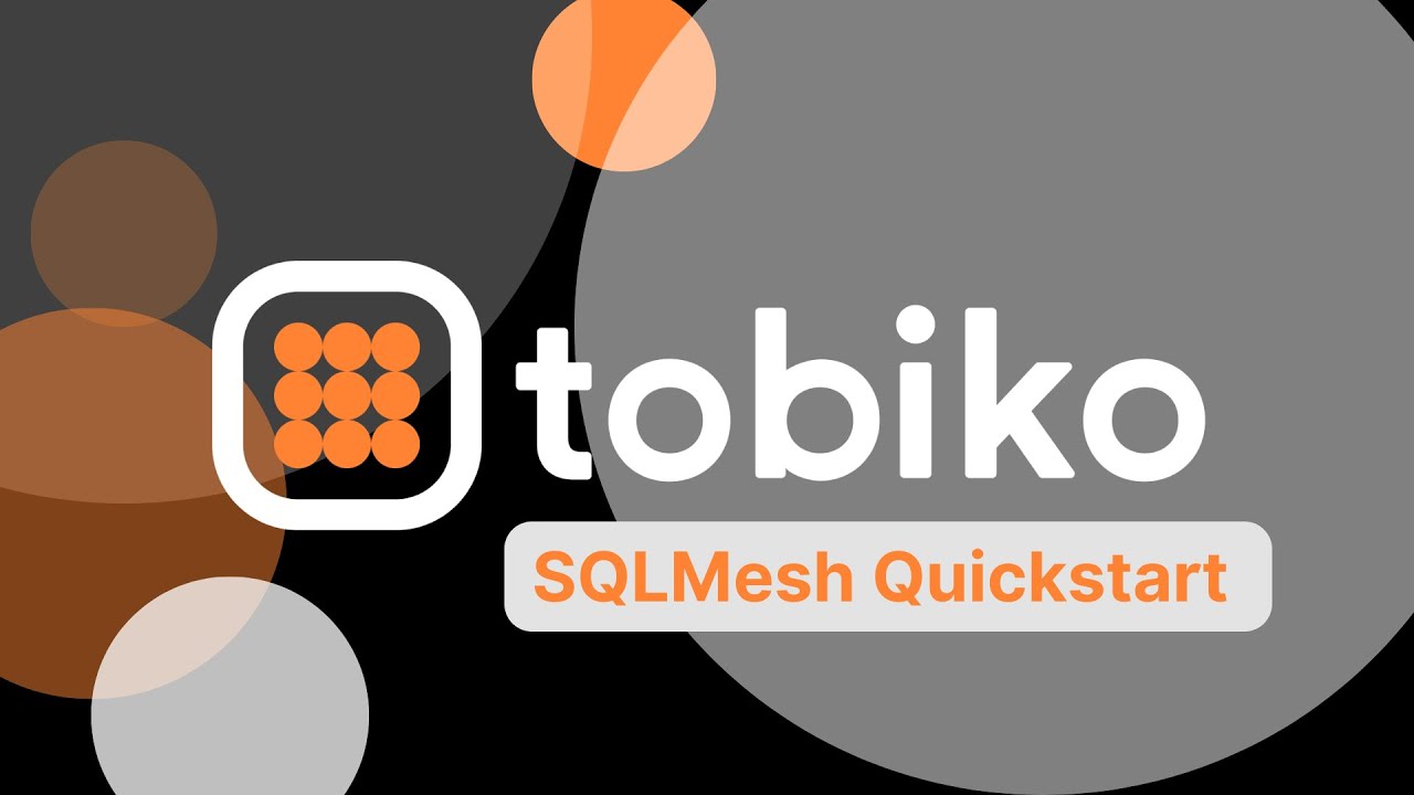 SQLMesh Quickstart Guide