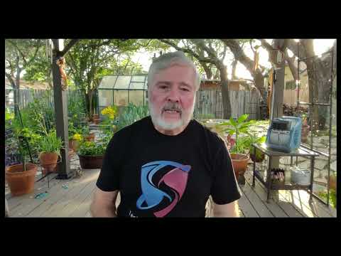 The Assessment Ecosystem -Who Is Coming To Your Door