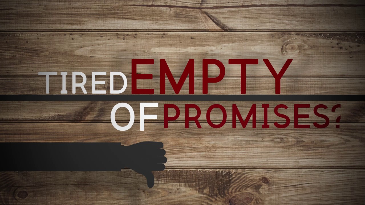 Affiliated Building Maintenance