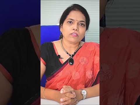 What is the Normal range of PSA and what does it indicate? Watch the video to learn about #PSA