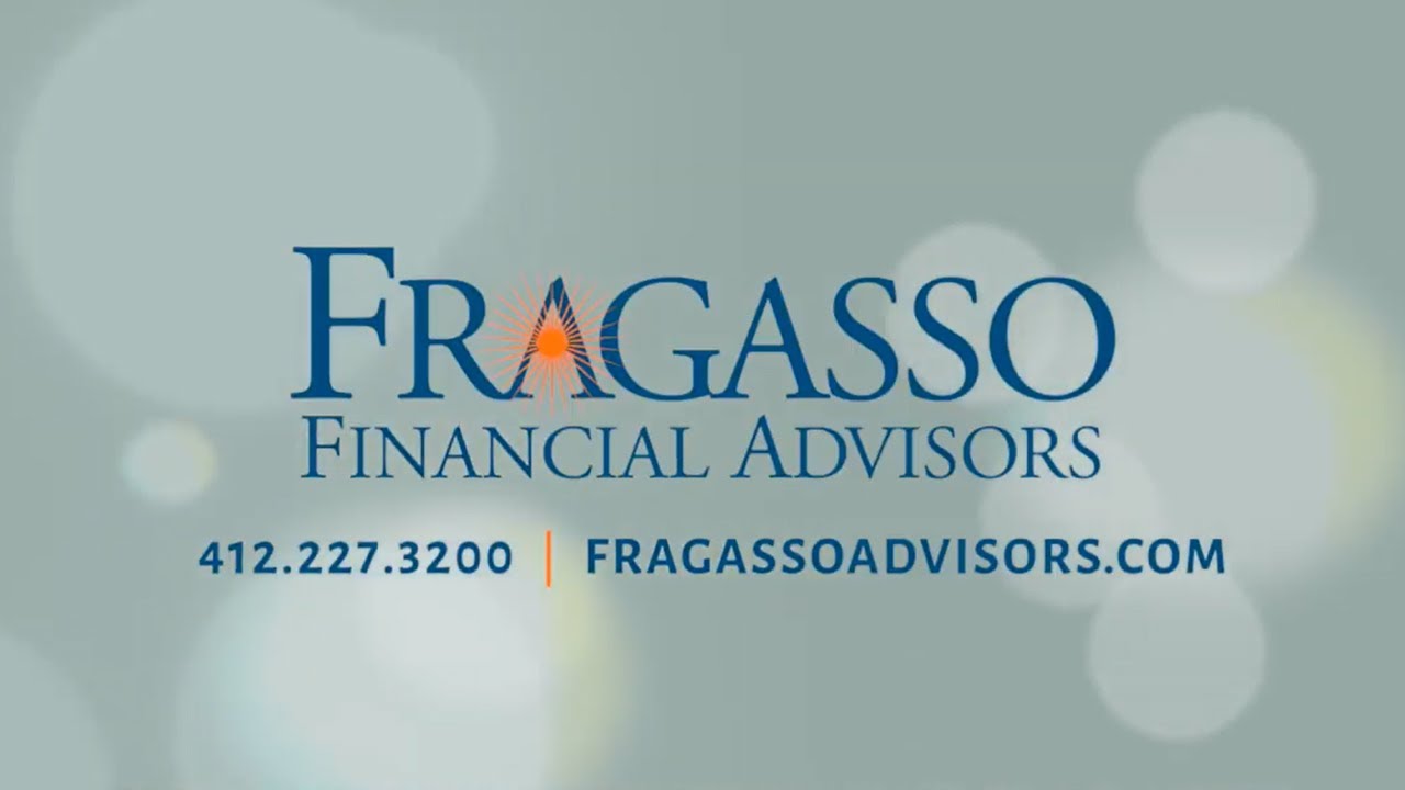 Different Types of Advisors