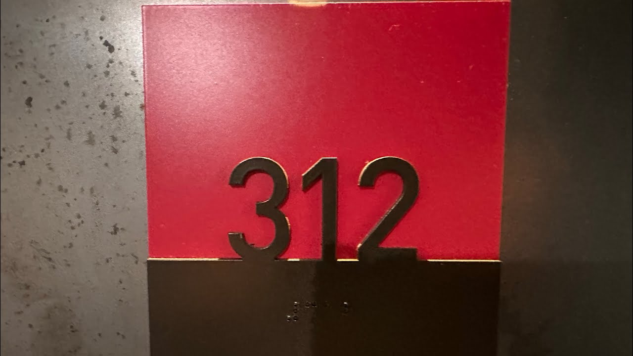 Home 312 - Cumulus SLU
