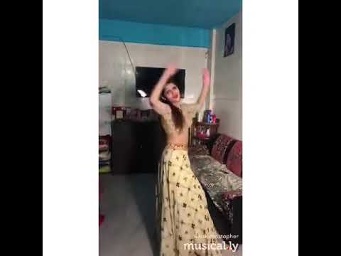 Zeliya Christopher Wiki Biography, Web Series, Movies, Photos, Age ...