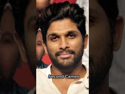Jawan Movie All Cast #ytshorts #tollywood #movie #jawan