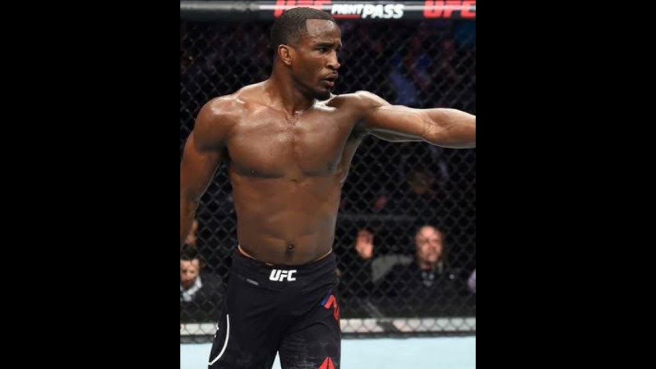 UFC Fighter Reveals 5-Year Addiction: “I Was Only Sober Two Weeks Before Fights” 😳 Brutal Confession