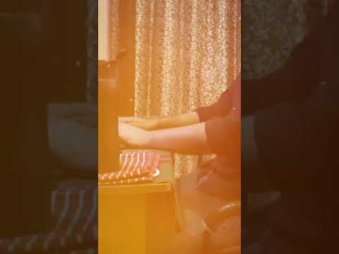 जब भी कुछ पाया, बस आपकी कृपा से पाया | भगवान जी को समर्पित