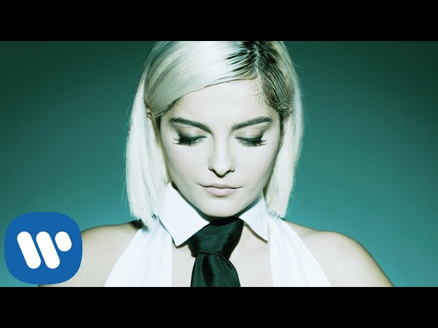 "I think I am the heaviest I have ever been": Bebe Rexha opens up on ...