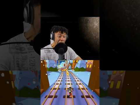 What does bub mean? #roblox #scary