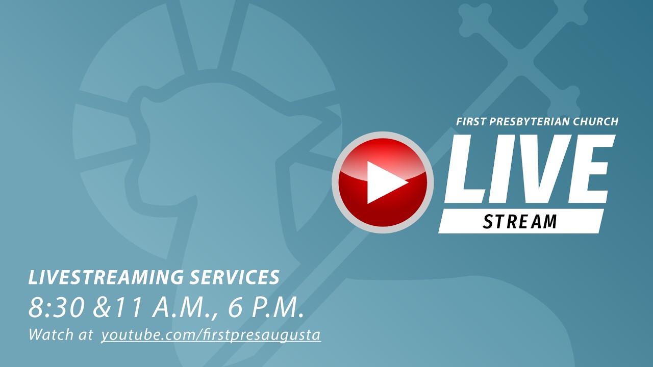 April 03, 2026 | 7pm Good Friday | The Burial of Jesus | John 19:31-42