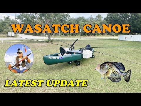 Scotty Gear Track by FloridaFishHunter - Thingiverse