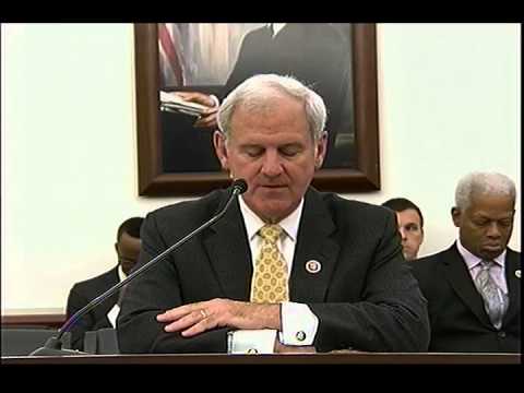 Member Hearing Day (EventID=103299)