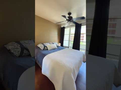 Check out this 1- bedroom Waikiki condo for sale! $298,000