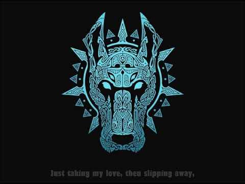 Fleetwood Mac - The Green Manalishi with the Two Pronged Crown (with lyrics)