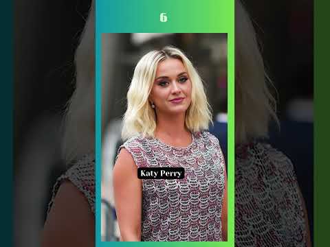 Top 10 Most Beautiful Female Singers in the World 2024