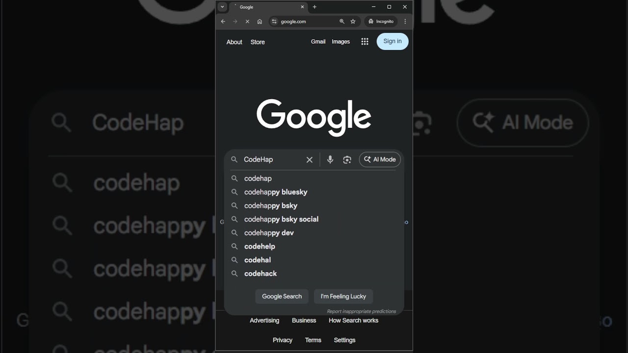 Start Earning Online with Google AdSense | Get 16 AdSense PHP Scripts 💸 #Codehap