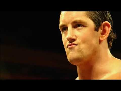 Nexus theme song and 2010 titantron #Nexus