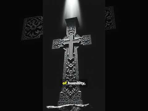 The True Meaning of Christmas #jesus #christianity #bible #christian
