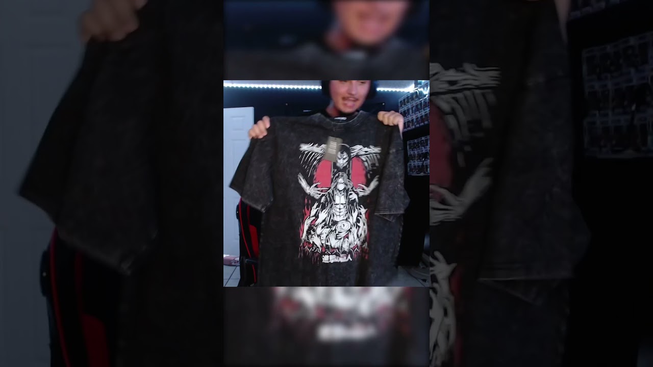 MY FIRST BRAND DEAL #brand