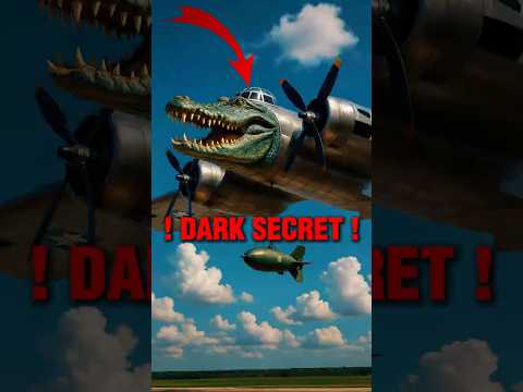 "Bombardiro Crocodilo DARK ORIGIN" #tungtungtungsahur #facts #viralvideo #shorts #funny