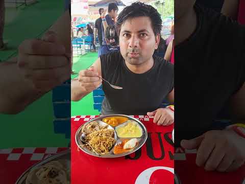 Aaj hum gye puri family ke sath Fun n food Water Park or Sabne full masti ki #minivlog #waterpark