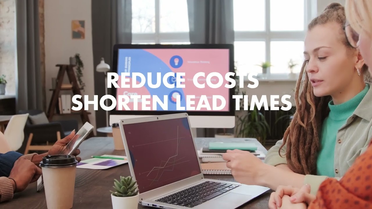 RE-Imagine Packaging with Inline Folding Carton Printing