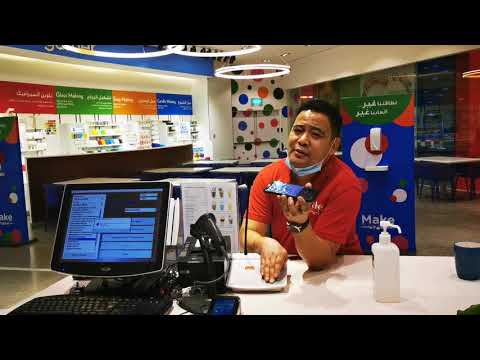 That's My Manager| Sir BJ| Make Meaning