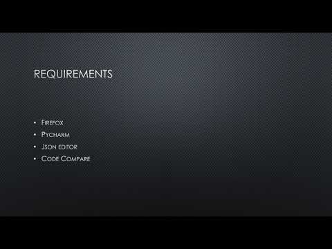 CBC 101 intoduction | How to code checkers and brutes