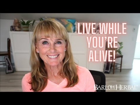 The 5 Regrets of Dying People