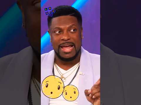 Chris Tucker & Ben Affleck’s hilarious struggle with names vs. faces! 😂🔥 #Shorts
