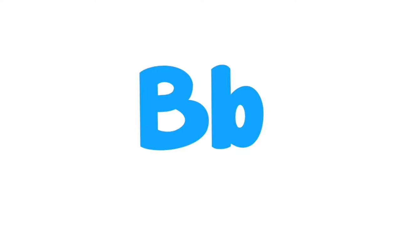 LEARN TO READ: ABC FLASH CARDS WITH SOUND