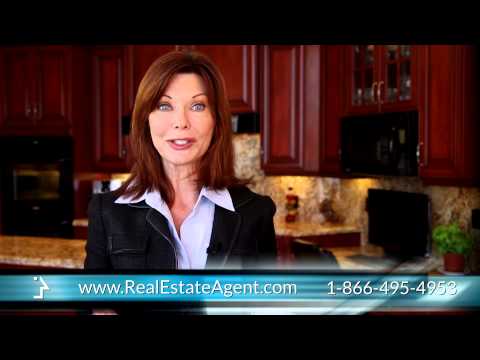 Real Estate Agent in San Antonio Texas