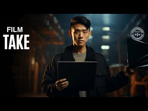 WHAT IS A TAKE IN FILM?