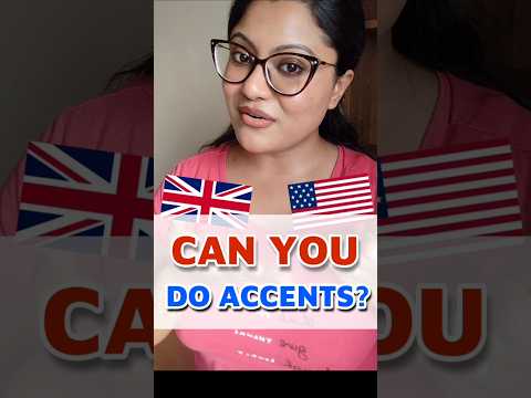 How do you pronounce your words? #learn #englishteacher #teacher #pronunciation #english #shorts