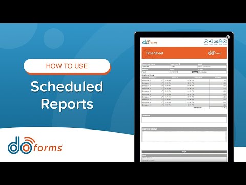 Webinars, Live Coaching Sessions & Video Library | doForms