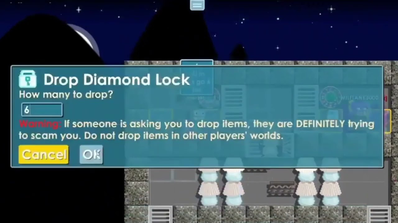 GROWTOPIA CASINO HACK 2025 UPDATED [READ DESC: GAMBROXY CASINO/DICE PROXY 5.26 DOWNLOAD]