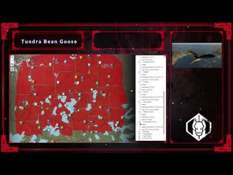 Steam Community :: Video :: Revontuli Coast map summary