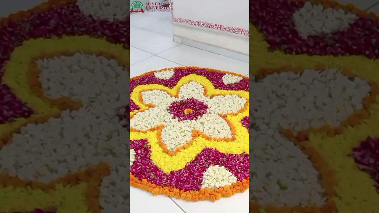 E-Cell Ignite: Empowering Innovation at Silver Oak University with IPR Awareness and More!