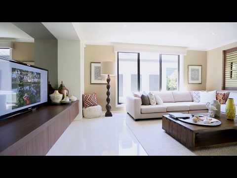 Vaucluse 35 , Truganina - Metricon Homes
