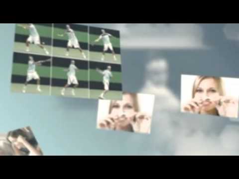 Mindzoom Software