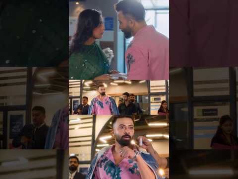 DIDHA - দ্বিধা | FULL VIDEO SONG | BORBAAD | SHAKIB KHAN | IDHIKA PAUL | PRITOM HASAN | EID 2025