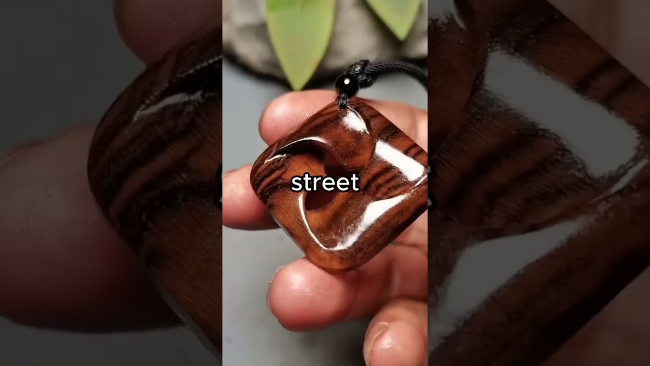 #wood #reddit #woodwork #carpentry #woodworking #handmade #storytime #diy