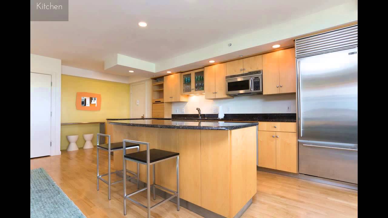 45 Eastern Promenade, Portland ME 04101, USA