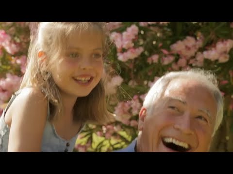 Randall Miller Funeral Service, Inc. | Selma, AL | 03/04/2025