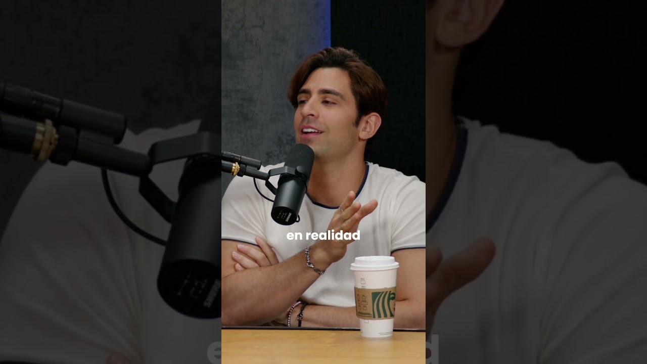 The law of life… #podcast #seed #life