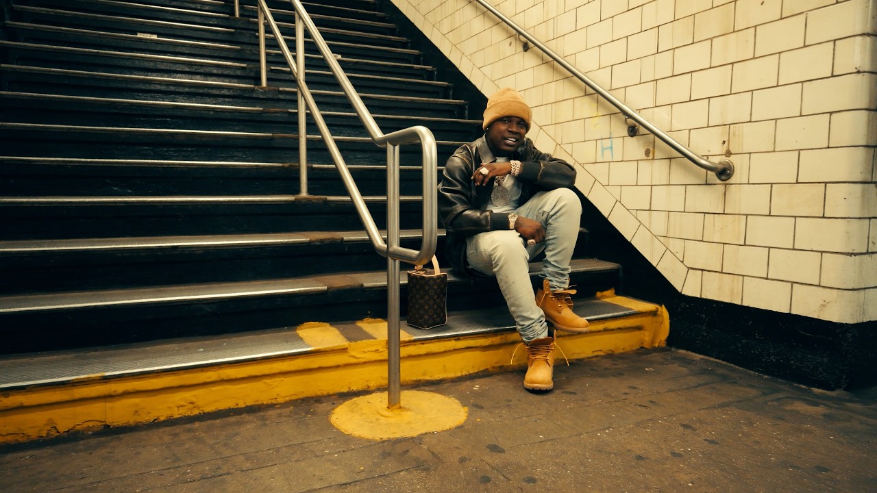 REAL LOVE by Montana700 from USA | Popnable